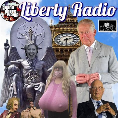 Selected For Re Encoding