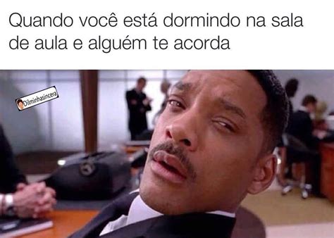 Saindo De Casa Chegando Em Casa Memes