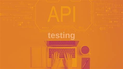 Тестування Api основні типи та огляд головних інструментів