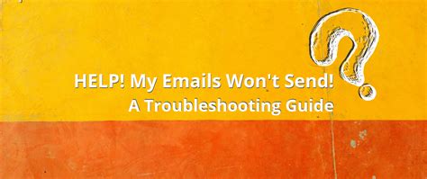 Feature Spotlight Email Testing SMTP GO
