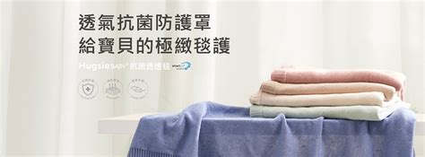 Hello凱凱一家 Hello凱凱一家 Added A New Photo Hello凱凱一家 Hello凱凱一家 Added A New Photo