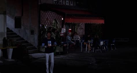 Zalaastoffsheeila1973 Eporner