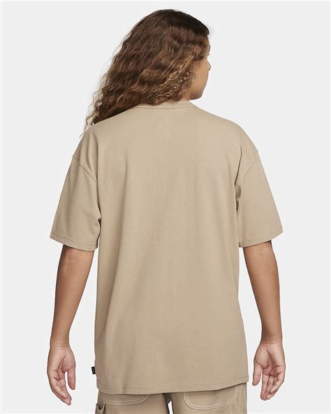 Nike Sportswear Premium Essentials Mens T Shirt Nike Uk