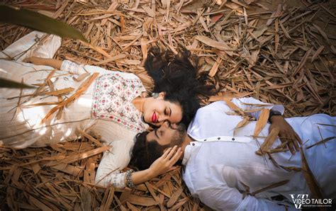 What Are Top 20 Creative And Easy Pre Wedding Poses Ideas Videotailor