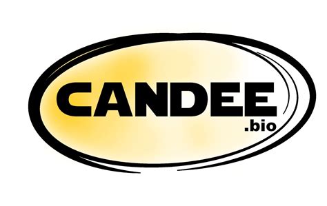 Candeebio