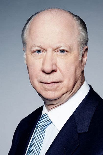 David Gergen Movies And Tv Shows