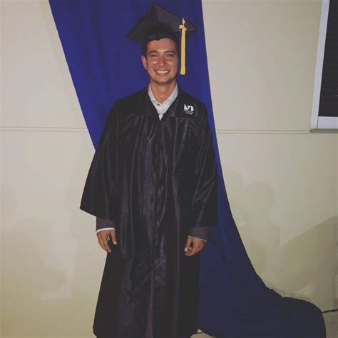 Ismel Rodriguez On Linkedin Finally Done Bachelor Of Science In Data