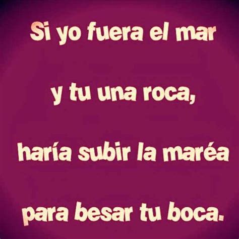 Pin de Chica Smile en Almacenamiento rápido Frases bonitas Frases