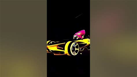 Me Uid 8836294403 Youtube