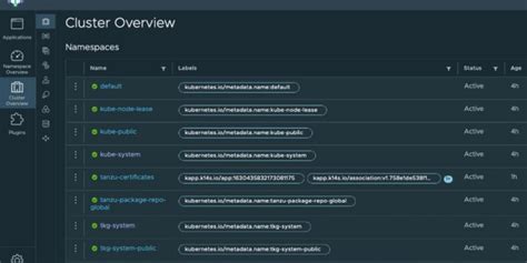 How To Use SSH From Windows PowerShell Geeker S Digest