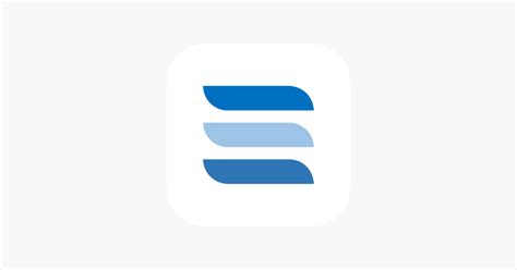 ‎ebm Suite En App Store