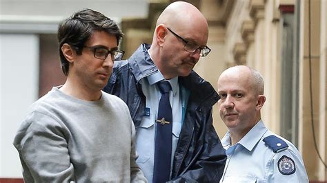 Luay Sako Had Floor Plan Of Celeste Mannos Home Before Murder The Courier Mail