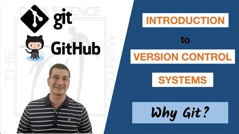 Getting Started With Git And Github Part Getting Started With Git Hot