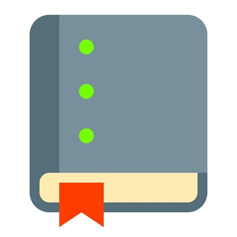 Repo Icon Set For Projects And Games