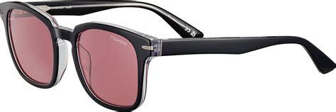 Serengeti Ethan Sunglasses
