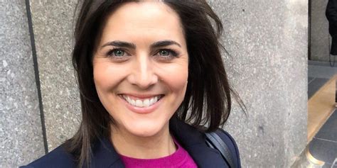 Lindsey Reisers Instagram Twitter And Facebook On Idcrawl