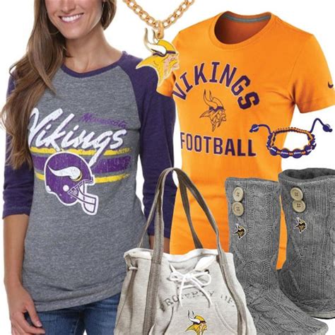 17 Best Images About I Love My Vikings On Pinterest Football