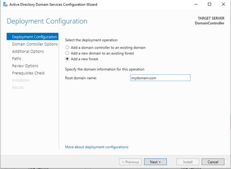 Github Othmanalamoudi Activedirectory User Creation Automation