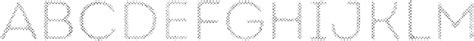 Intro Rust Book H1 Otf 400 Font Decorative Display Moder What Font Is