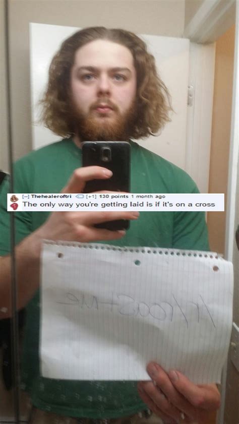 Best Of Roast Me Pt 5 Album On Imgur Funny Roasts Roast Me Roast Jokes