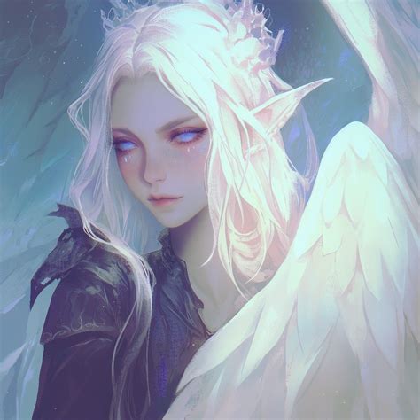 Pin By Nicole Lynn On Quick Saves In 2025 Character Art Concept Art