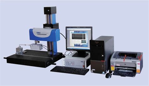 China Surface Contour Measuring Instrument Buy Contour Measurement Stylus Surface Contour