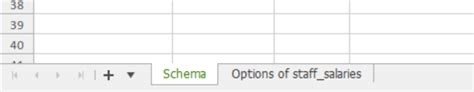 Adding A Custom Dropdown Select Box Field Using Api