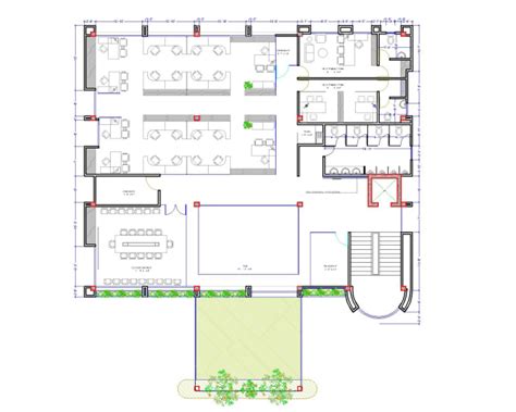 Design Innovative Architectural And Interior Projects By Mahzabinpinu Fiverr