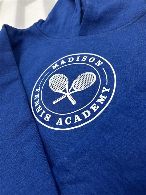 Printed Merch Apparel Lab