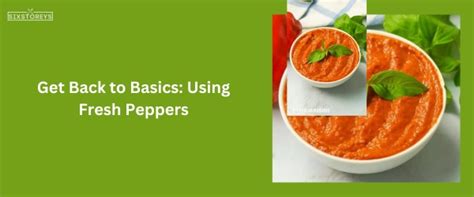 12 Best Chili Garlic Sauce Substitutes In 2025 Hot Choices
