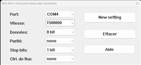 Installing Debian On Rock Pi S • Aranacorp