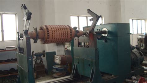 Atlas Zh Hp