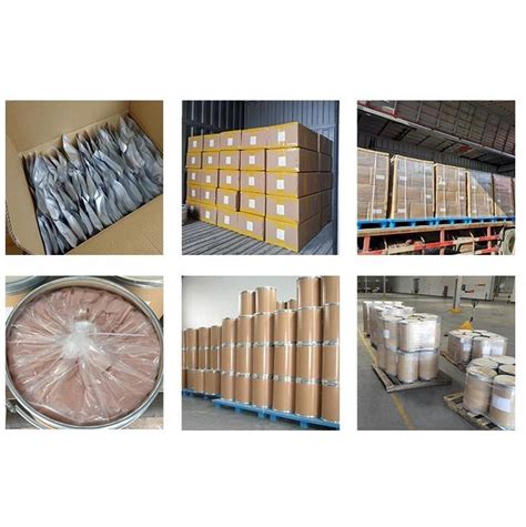 Fe Oh 3 Iron Iii Hydroxide Ferric Hydroxide Application Industrial Widely Used At Best Price