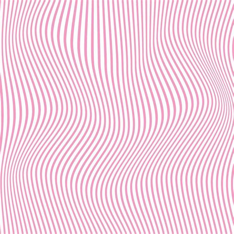 Simple Abstract Seamlees Rendom Pattern Art On Perfect For Background