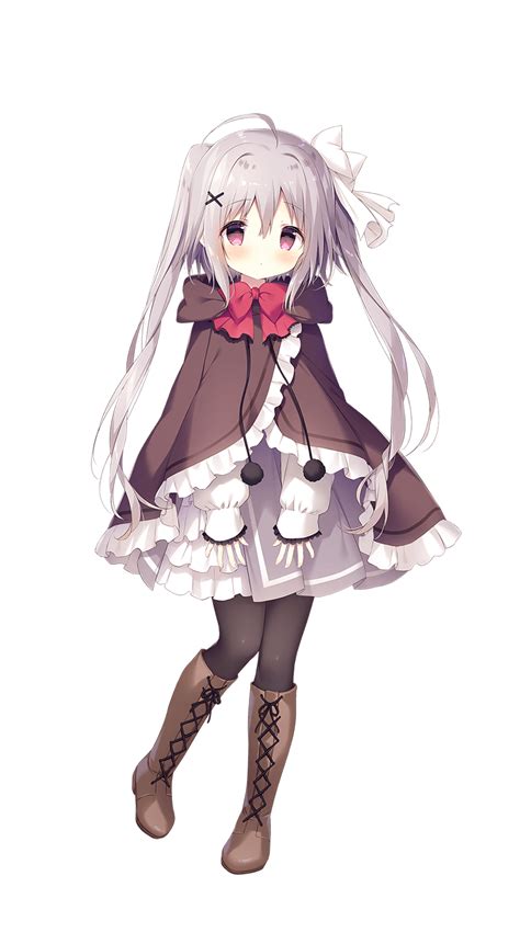 《星空列车与白的旅行》无码cg收集 哔哩哔哩