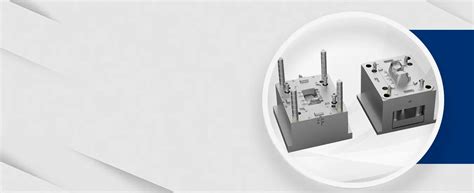 Silicone And Rubber Mold Manufacturing Company Tool And Die Designing