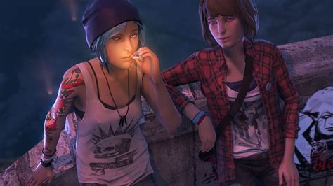 Life Is Strange Max Caulfield Fanart Img Groin