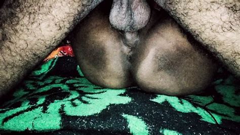 Desi Hard Fucking Free Hd Porn Video E4 Xhamster Xhamster