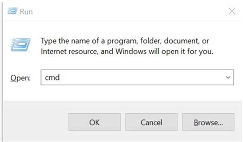 Cara Install Laravel Di Windows Id Support Portal