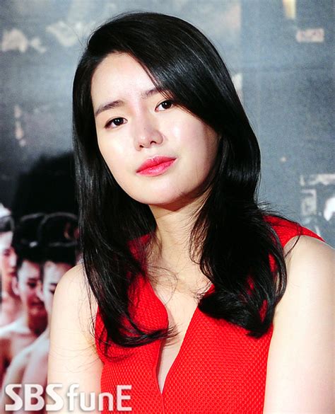 간신 임지연 노출 연기 부담됐지만 전작과 다른 매력