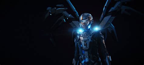 Stdp 041 Star Trek Discovery S2e14 Such Sweet Sorrow Part 2 3