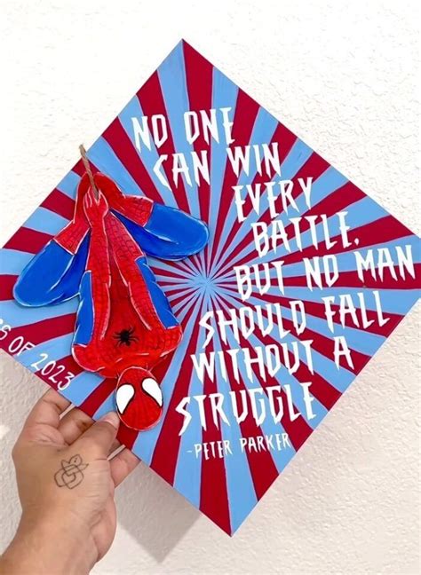 11 Graduation Cap Decoration Ideas Graduation Cap Decoration Cap Decorations Graduation Cap