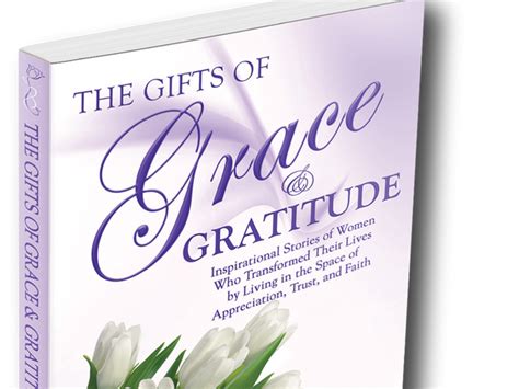 Jo Englesson Keynote Speaker Author Creative Peacemaker