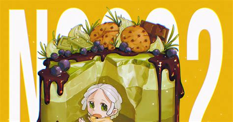 オリジナル Day002 奈良柊子ovoのイラスト Pixiv