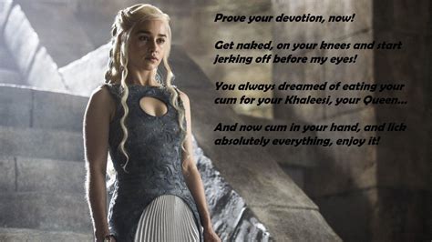 Emilia Clarke Cei Captions Rceicaptions