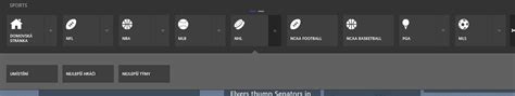 Xaml How To Create Top Appbar Similar To Built In Apps In Windows 81