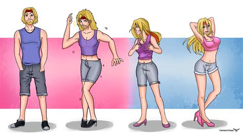 MTBProductions S DeviantArt Favourites