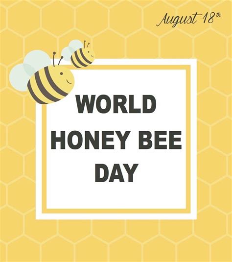 Navaneeth Reddy On Linkedin Honebee Awareness Farmers Sustaniable