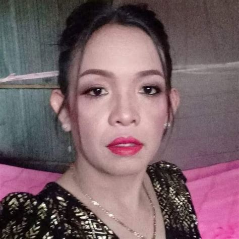 មាក់ រចនា Rcnaa7080 • Threads Say More