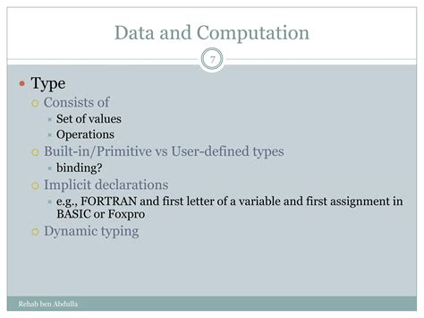 Imperative Programming Paradigmsssspptx